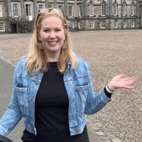 Contact | Chelsea Sambells